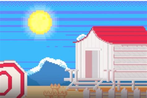 create pixel art animation lofi for games streams by sophia issa fiverr