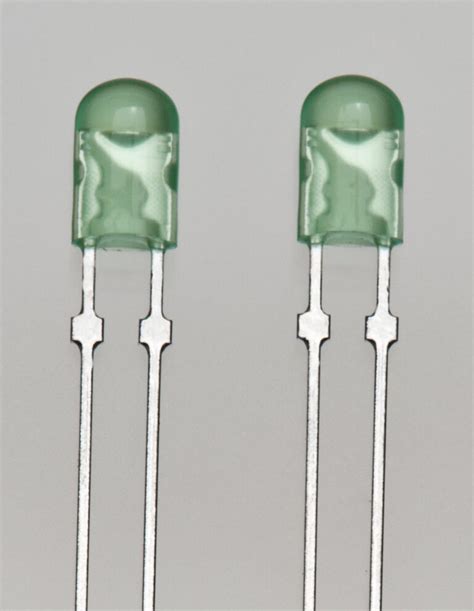 Cree Led Products Cree Led