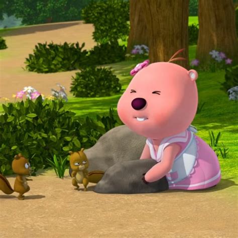 잔망루피 짤 50장 카톡 인스타 프사 추천 네이버 블로그