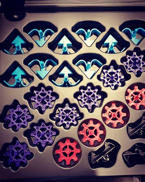 Turing Tumble Review The Boardgame Detective