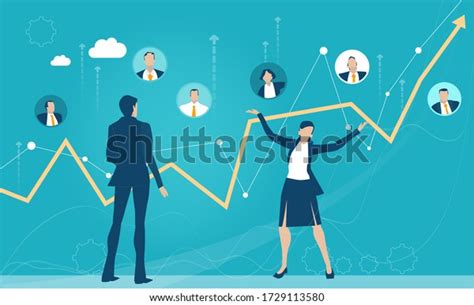 Priority Line Bank Images Stock Photos D Objects Vectors Shutterstock