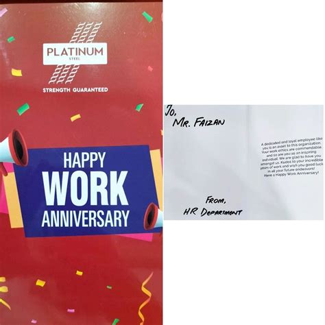 Syed Faizan Hashmi On Linkedin Alhamdulillah Two Years Have Been Completed Being Associated With