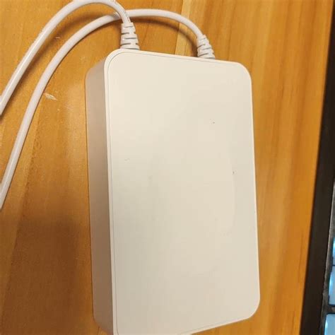 5v 9v 12v Penghala Modem Optik Bateri Ups Bank Kuasa Tidak Terganggu Dwi Output Harga Diskaun