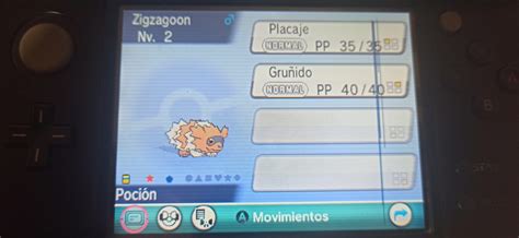 [9] Shiny Bramblin In Pokemon Scarlet R Shinypokemon