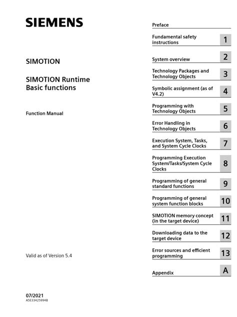 Basic Technology Fct En Us Pdf Inputoutput Computer Programming
