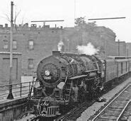 New York Central Hudson Locomotive Wiki Fandom