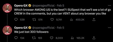Oops R Nonpoliticaltwitter