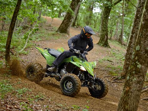 Yamaha Yfz450r Se For Sale At Cairns Yamaha In Cairns Qld