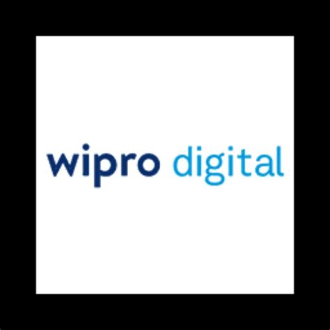 Datascience Digital Developer Vivek Kumar