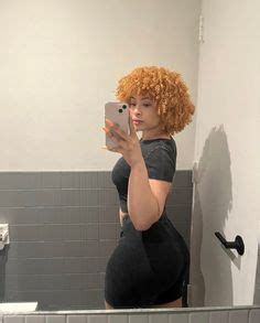 Ice Spice Ideas Ice And Spice Curvy Woman Celebs