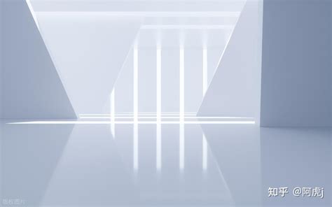 全新全栈高级工程师实战课程 Vuenodemongodb（完结） 知乎