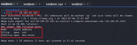Cybertalent — Exploiting Shellshock Cve 20146271 On A Remote Serverinside Lab By Rufus