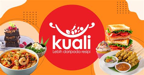 Trending Kuali