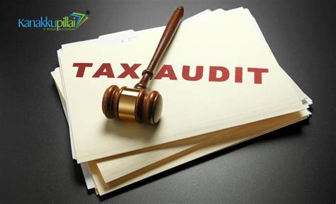 Difference Between Transaction Audit And Forensic Audit