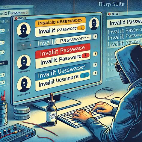 Authentication Bypass Via Information Disclosure Lab Walkthrough By