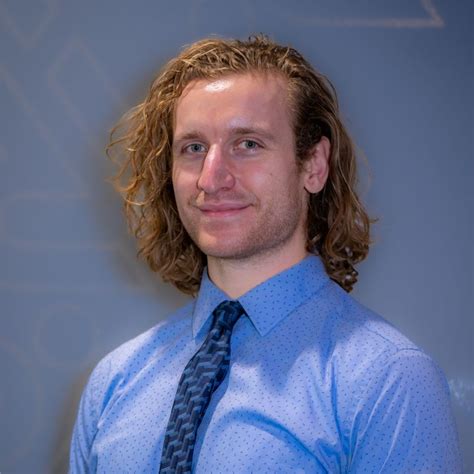 Jacob Wilkinson On Linkedin Fullstackengineer Frontendengineer