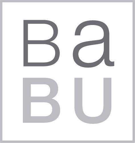 BaBu – Nought & More