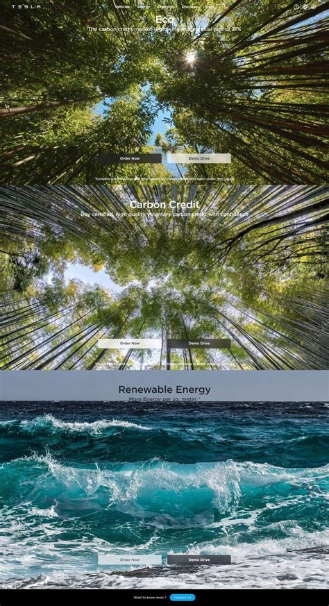 Entry 9 By Farukhazra For Website Design Freelancer