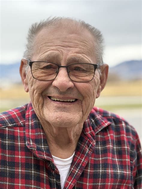 Richard H Koltz Koepsell Funeral Home