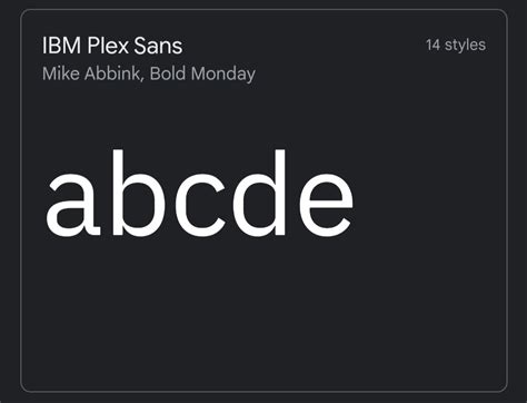 IBM Plex Devanagari Needs A Redesign Issue 516 IBM Plex GitHub