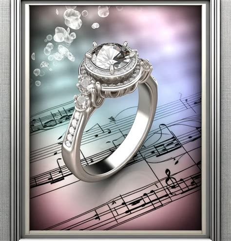 What Taylor Swifts Engagement Ring Might Look Like — Griproom