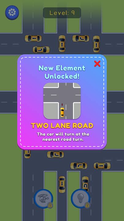 Traffic Escape Html5 Game Construct 3 By Svixel Codecanyon