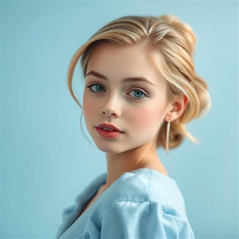 Nsfw Ai Fun Ai Character Chat