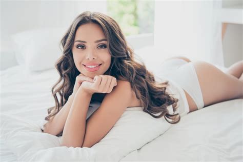 El Papel De Los Acuerdos De Confidencialidad En Los Servicios De Escolta