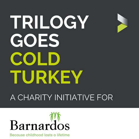 Liam Rafferty On Linkedin Charityfundraising