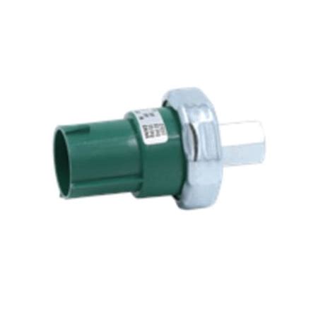 Ac High Pressure Switch Dp 248720 Duraparts