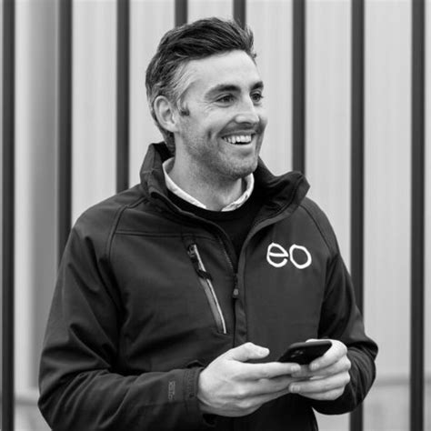 Sam Steele Drive Electric