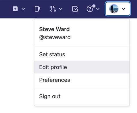 Desktopdocsintegrationsgitlabmd At Development · Desktopdesktop
