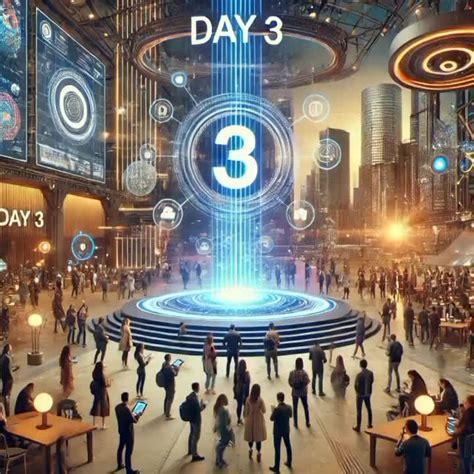 Sahil Kumar On Linkedin Day3challenge Winwithfeedback Socialmediainnovation Christmasjoy