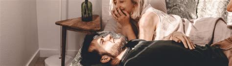 De Meest Voorkomende Dromen Over Seks Easytoys Mag