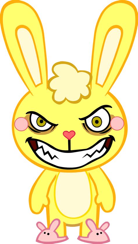 Crazy Cuddles By Nemao Htf On Deviantart