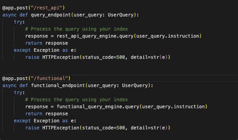 Backendai Meets Tool Llms Revolutionizing Ai Interaction With Tools Part 3