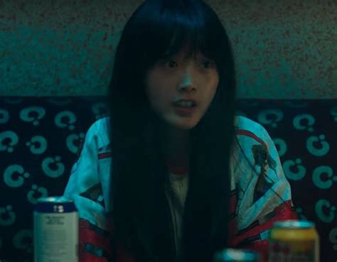 Young Adults Matter Lee Yoomi Певцы Хорошие фильмы Корейские