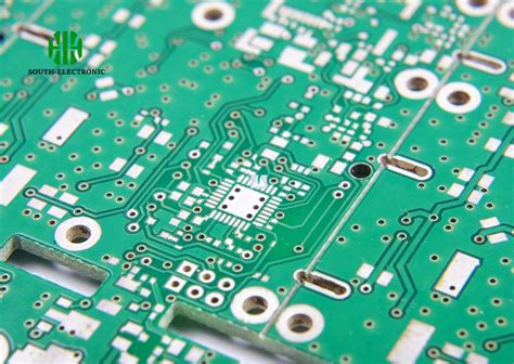 Understanding Ipc J Std 001 Standard Soldering Requirements