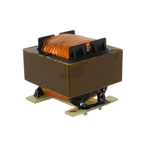 Electric Vehicles Charger Inductor Transformer Electrical Transformer And Ei Type