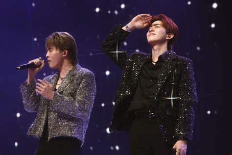 “proxie” จัดเต็ม แฟนมีตติ้ง ฉลองครบรอบ 2 ปี เสิร์ฟโชว์สุดพิเศษ โซโล่เดี่ยวครบ 6 คนครั้งแรก สยามรัฐ