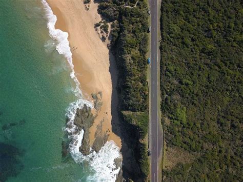 Benefits Of Bing Maps API For Enterprise Microsoft Map Solutions