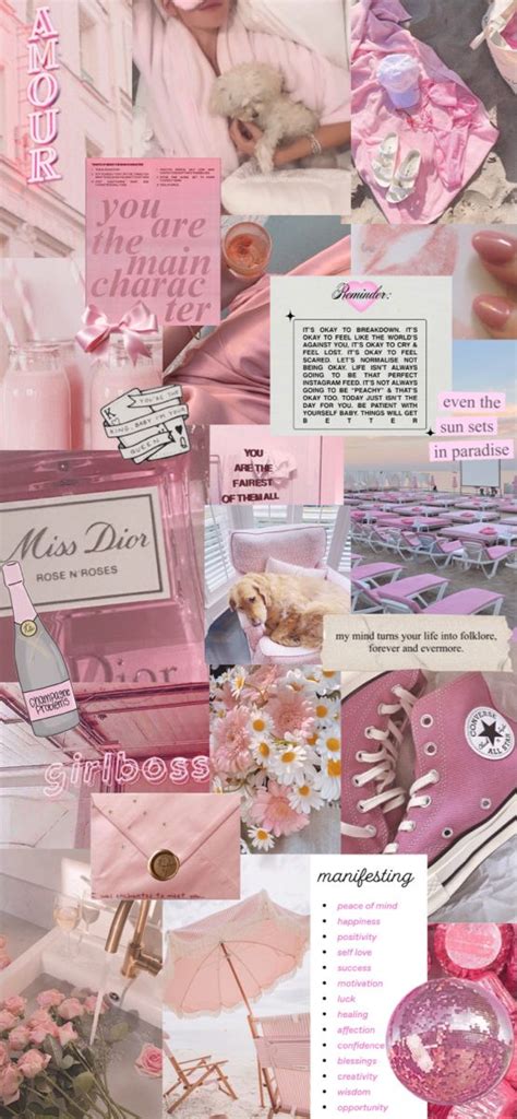 Iphone Pink Wallpaper Valentines Wallpaper Iphone Pink Wallpaper