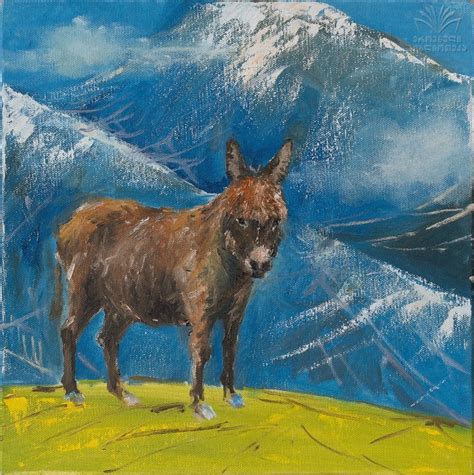 Iverieli სვანეთი შეხვედრა