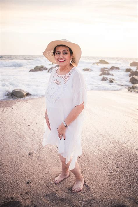 Guillermina Moreno Obituary Moreno Valley Ca