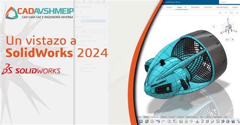 Solidworks Update 2024 Nani Pollyanna