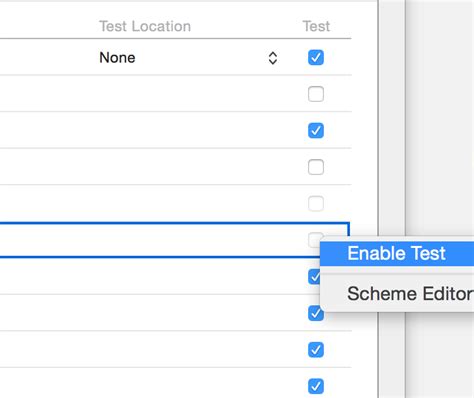 Unit Testing Precision Indie Stack