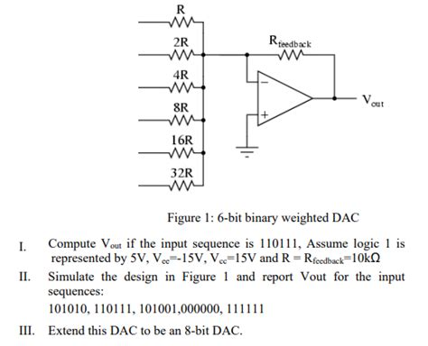Solved The Circuit Shown In Figure Is For A Bit Chegg