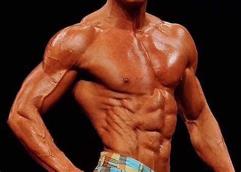 How To Get Ripped Crazy Shredded Abs Posts Get Fit Over 40