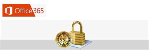 How To Update The Ad Fs Ssl Certificate