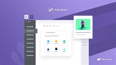 How To Embed Giphy Gifs In Wordpress Youtube